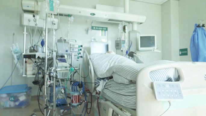 橙子爱桂圆的店铺_原创视频素材_光厂(VJ师网)