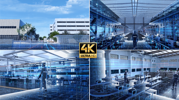 CG鱿鱼小分队的店铺_原创视频素材_光厂(VJ师网)