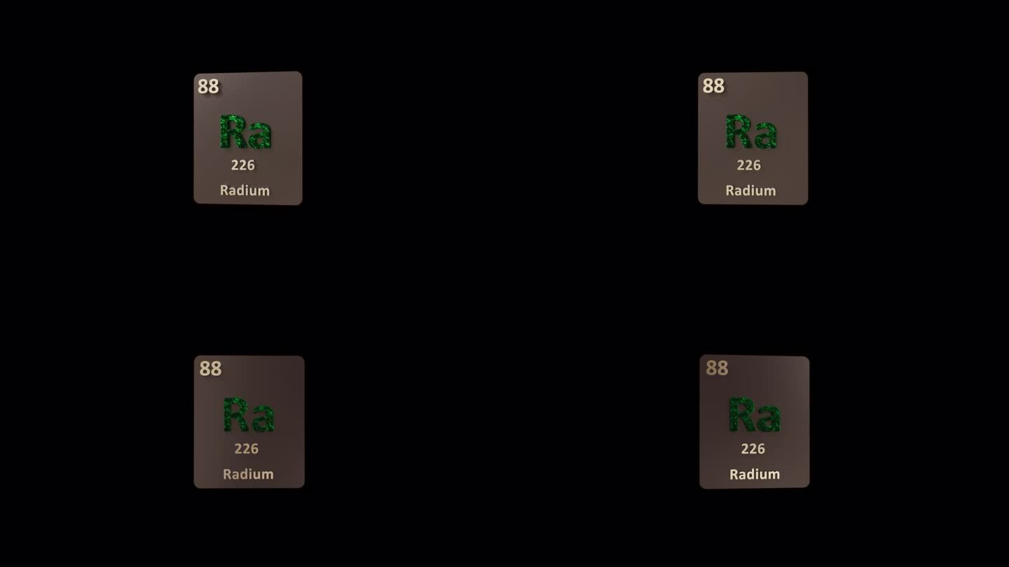 镭元素周期表3d动画_视频素材下载_编号:28843247_光厂(VJ师网) www.vjshi.com