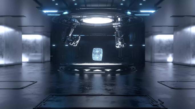 CG小小杂货铺的店铺_原创视频素材_光厂(VJ师网)