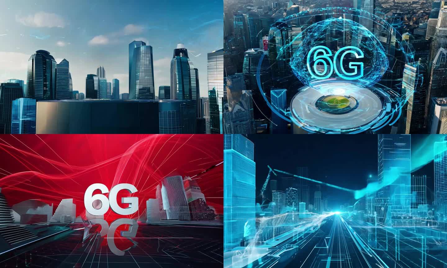 【合集】6G三维科技城市光粒子_视频素材下载_编号:30448118_光厂(VJ师网) www.vjshi.com