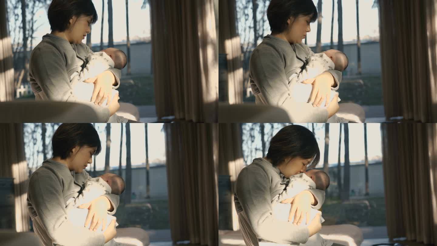 20210108_V1193_视频素材下载