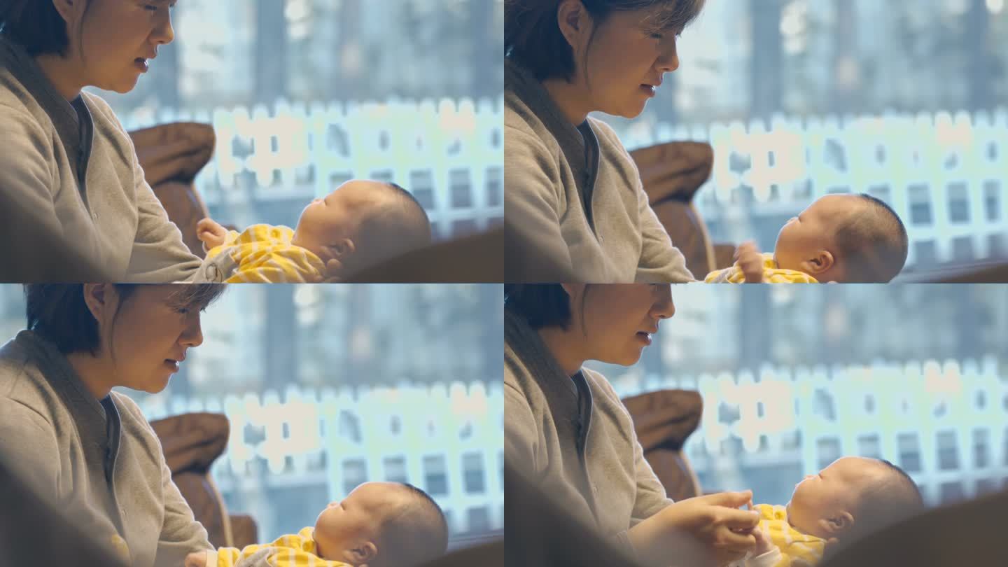 20210108_V1193_视频素材下载_编号:31096164_光厂(VJ师网) www.vjshi.com