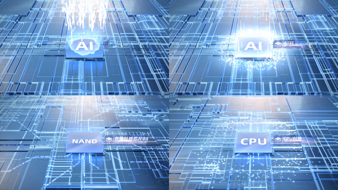 jankrey6的店铺_原创视频素材_光厂(VJ师网)