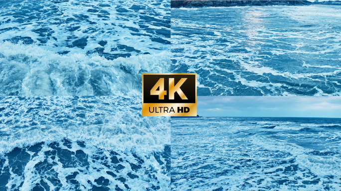 4k 120帧高清视频素材-4k 120帧AE模板下载 - 光厂(VJ师网)