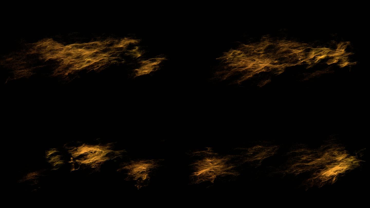 飞沙_视频素材下载