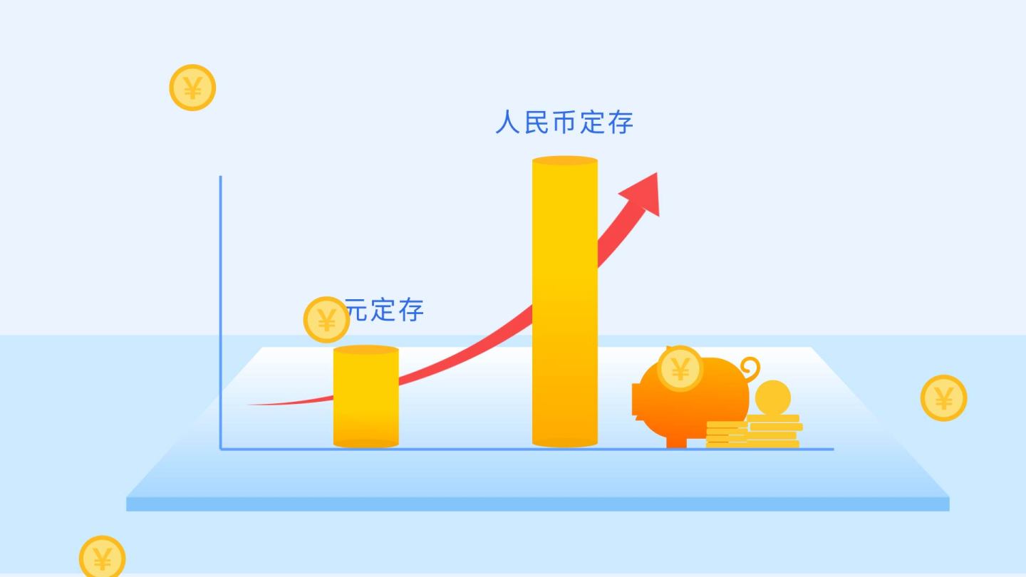 书籍mg_翻书mg_握手mg_合作mg_AE模板下载